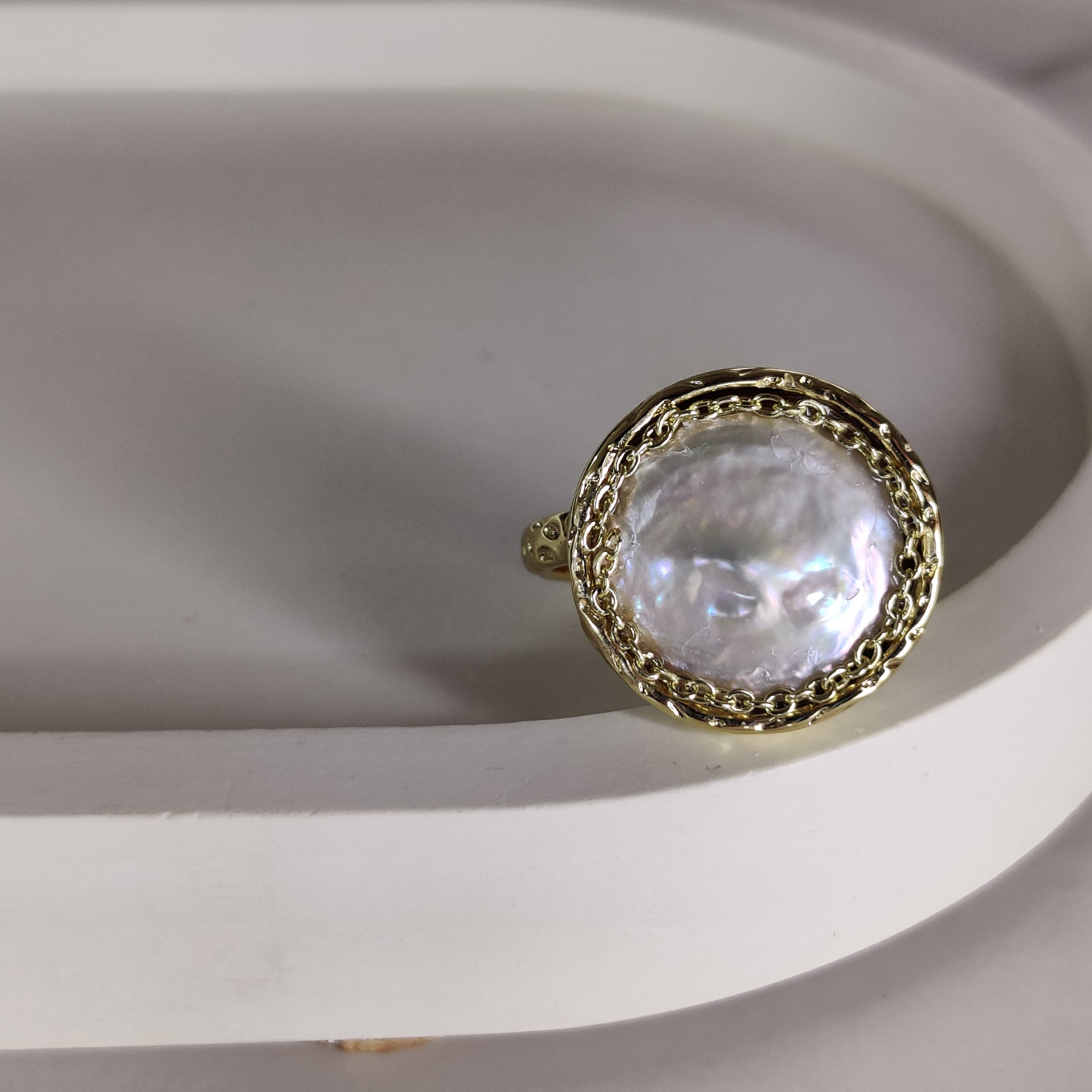 WOOMAN. Ethical, Premium, and Elegant. – wooman