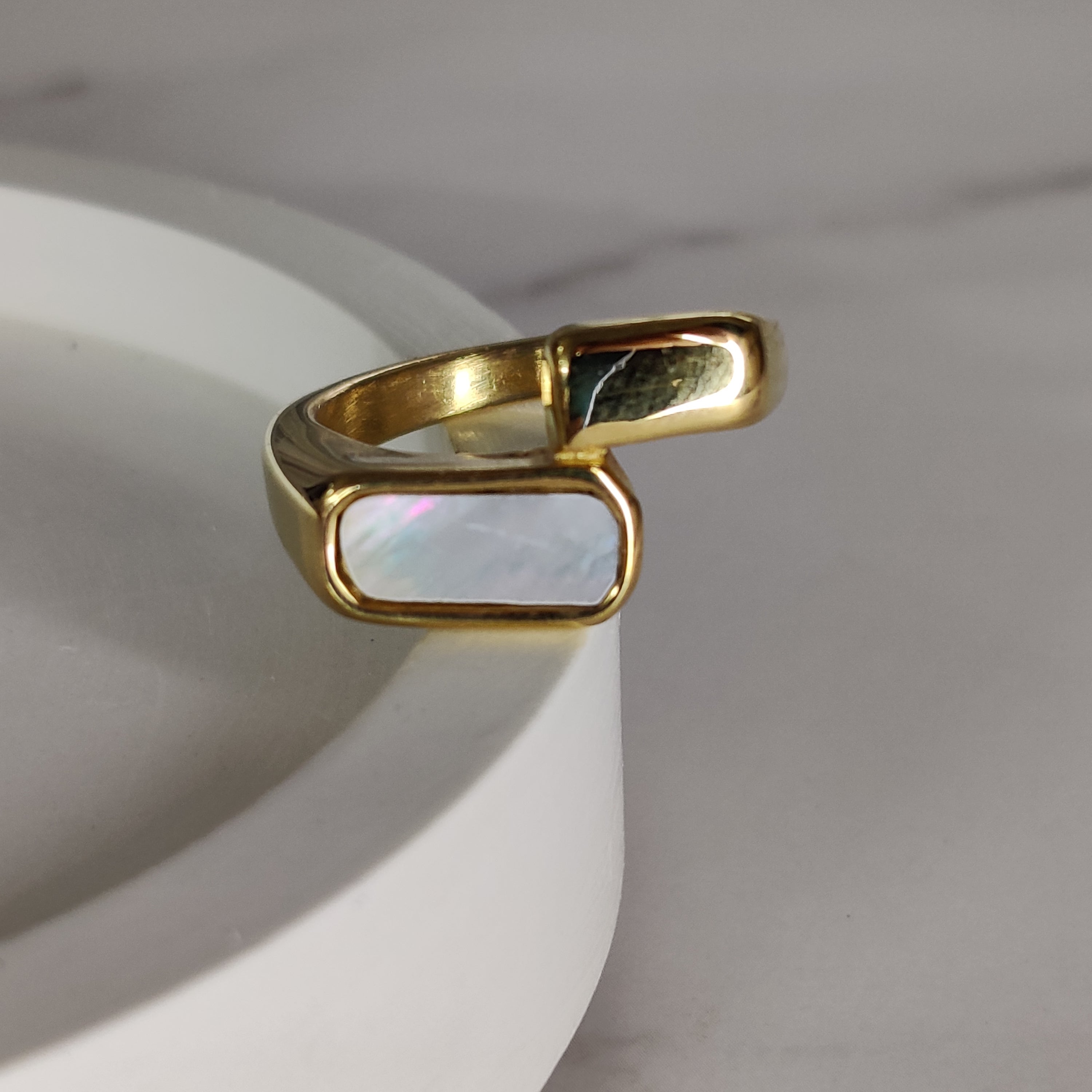 WOOMAN. Ethical, Premium, and Elegant. – wooman