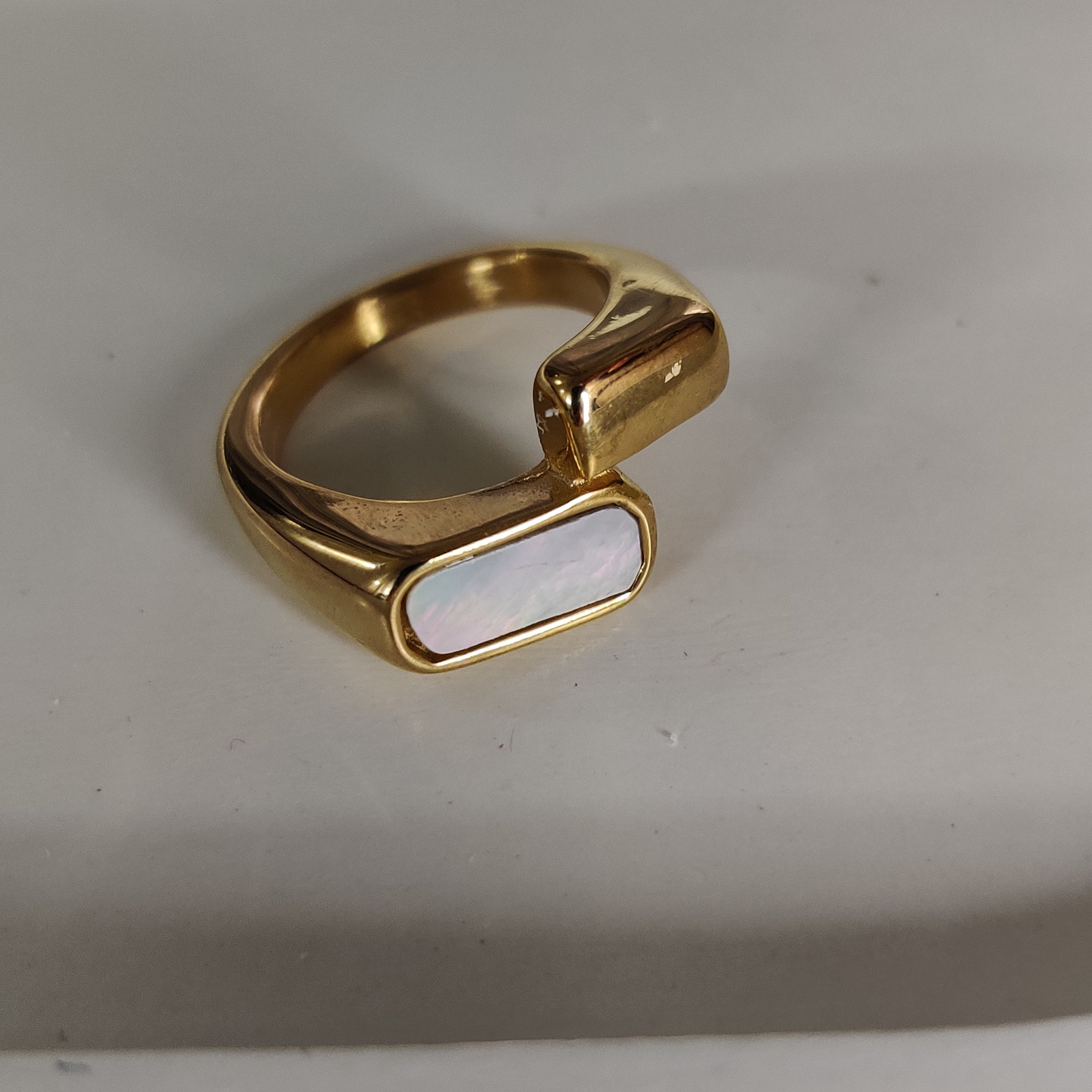 WOOMAN. Ethical, Premium, and Elegant. – wooman