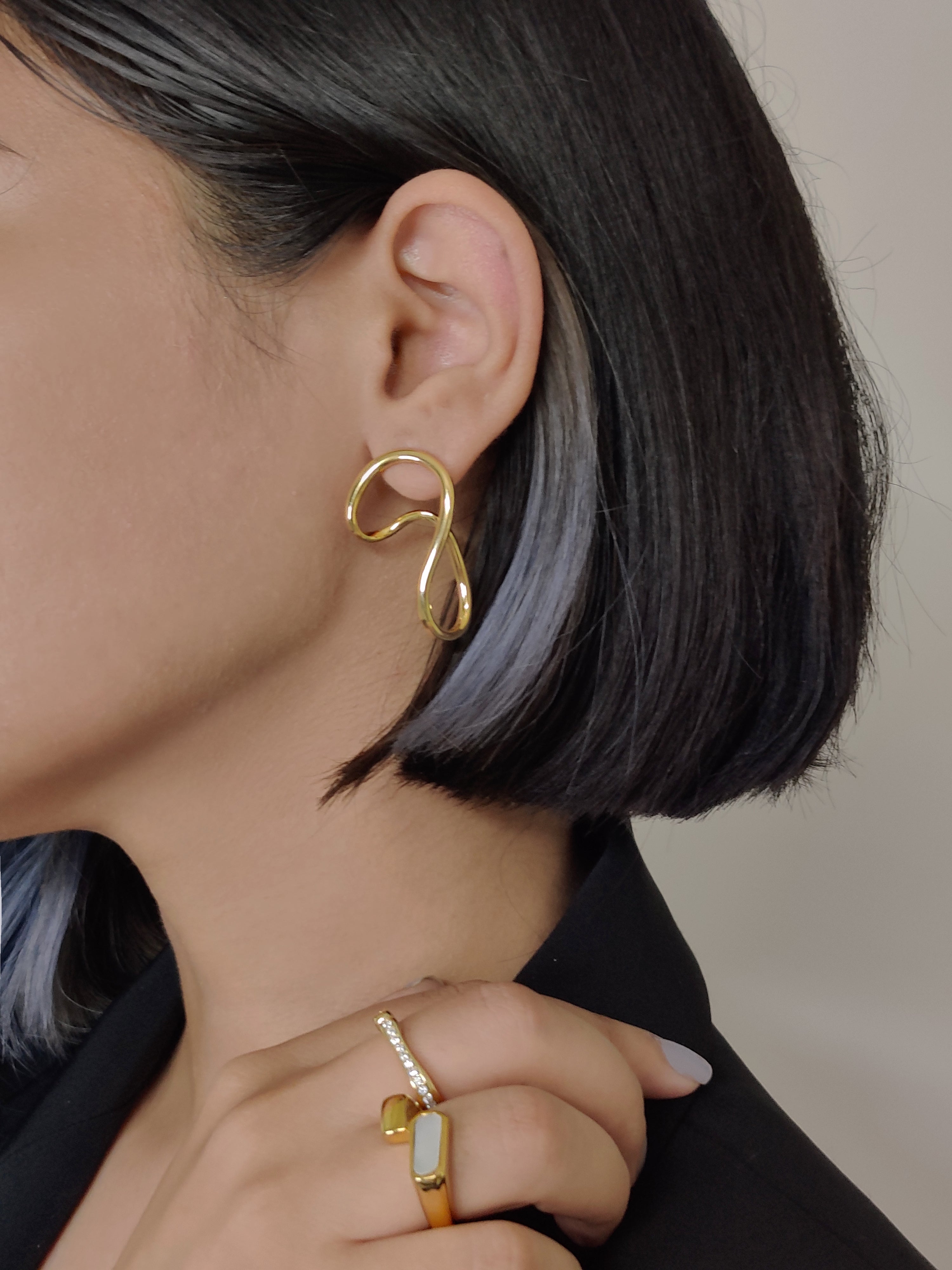 WOOMAN. Ethical, Premium, and Elegant. – wooman