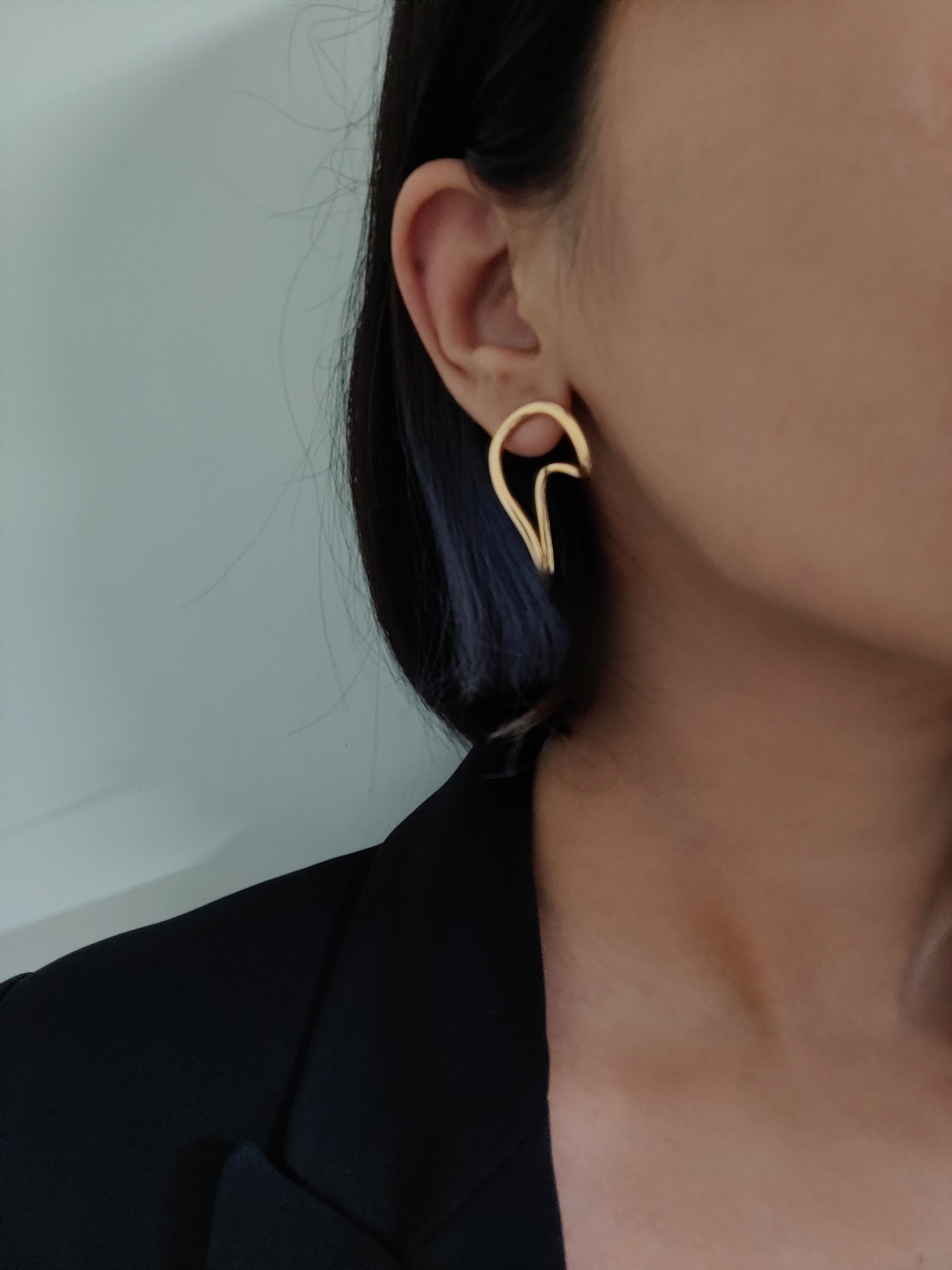 WOOMAN. Ethical, Premium, and Elegant. – wooman